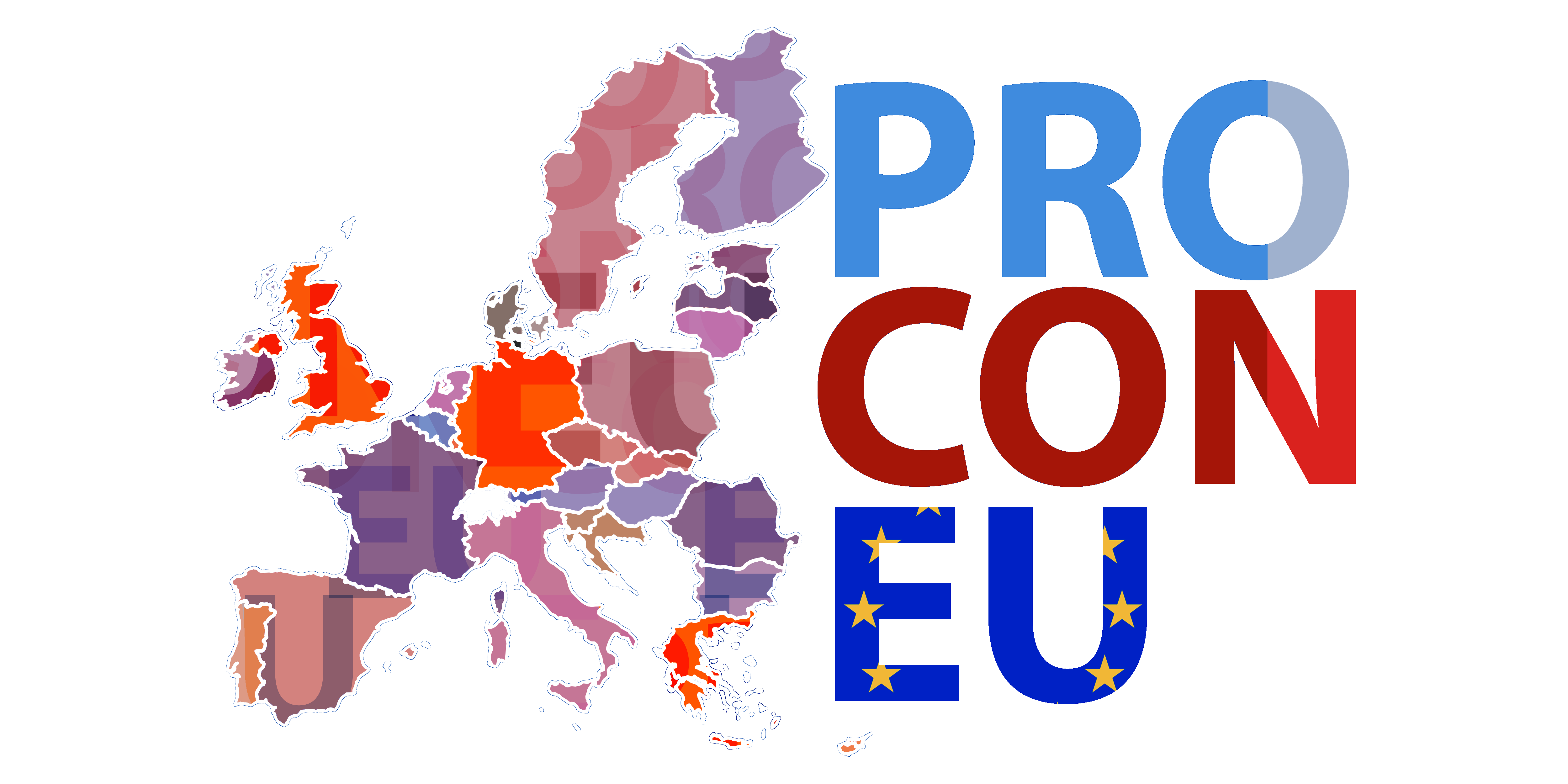 ProConEU | Giuseppe Carteny